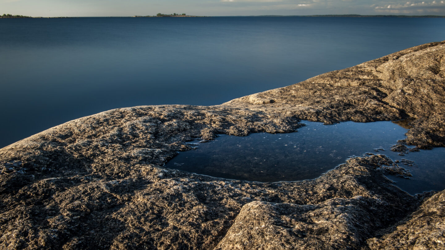 Publications and media - Solidium