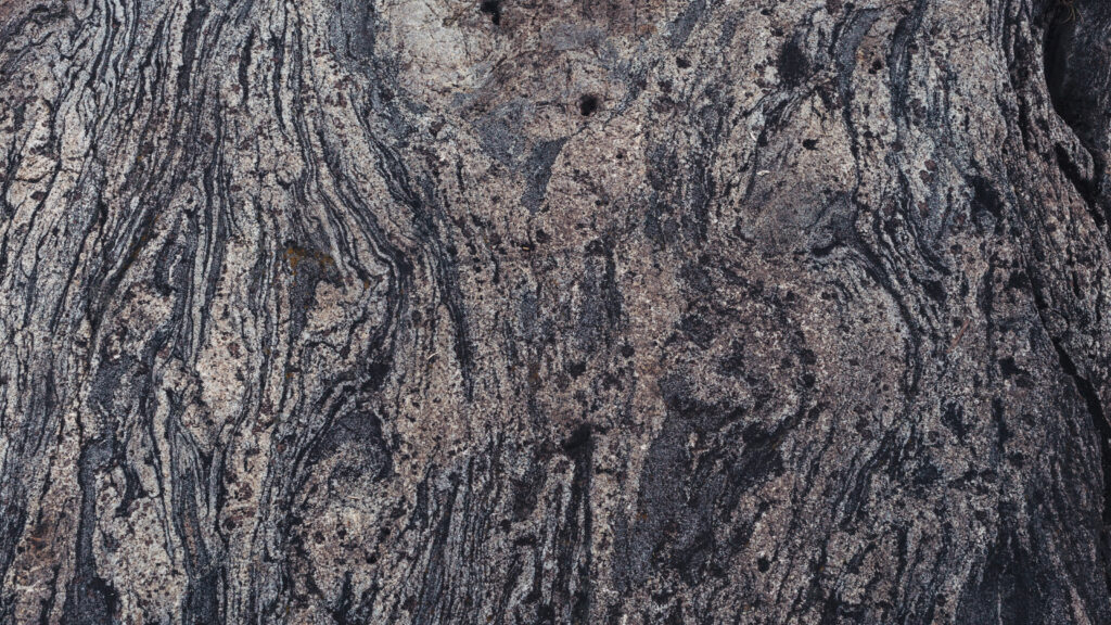 Etusivu - English - Solidium