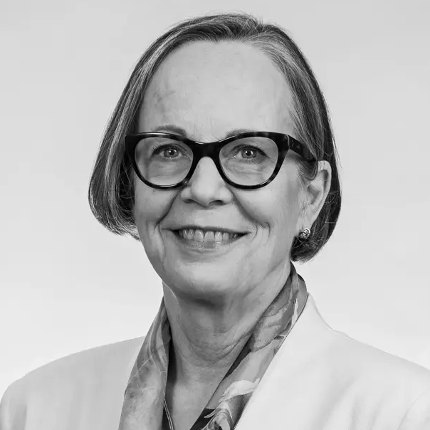 Board of Directors - Solidium