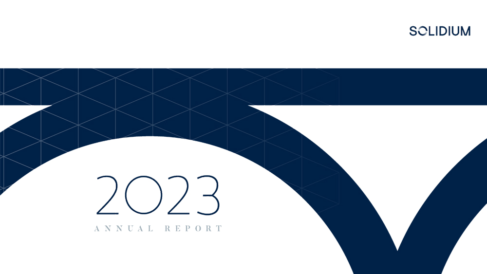 Etusivu - English - Solidium