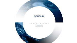 Etusivu - English - Solidium